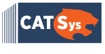 CATSys